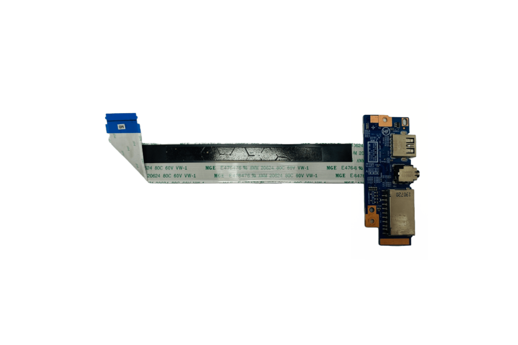LENOVO V130-15IKB USB BOARD - Pc Marketin