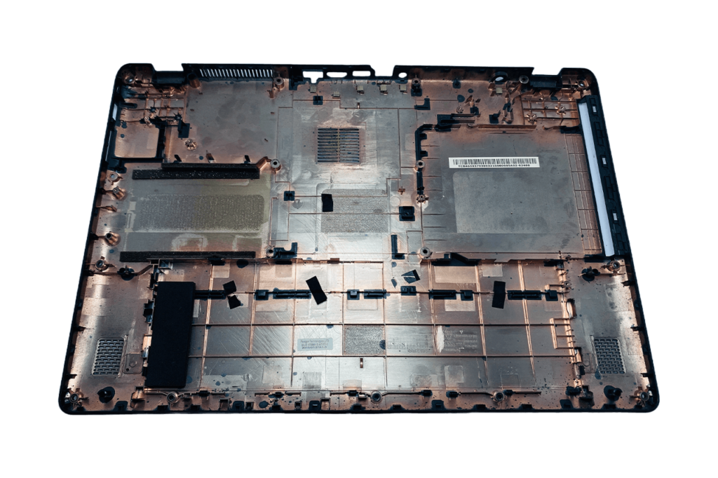 PACKARDBELL N15W4 ALT KASA - Pc Marketin